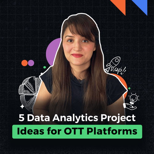 Super Ai Generative Ai For Enterprise Data